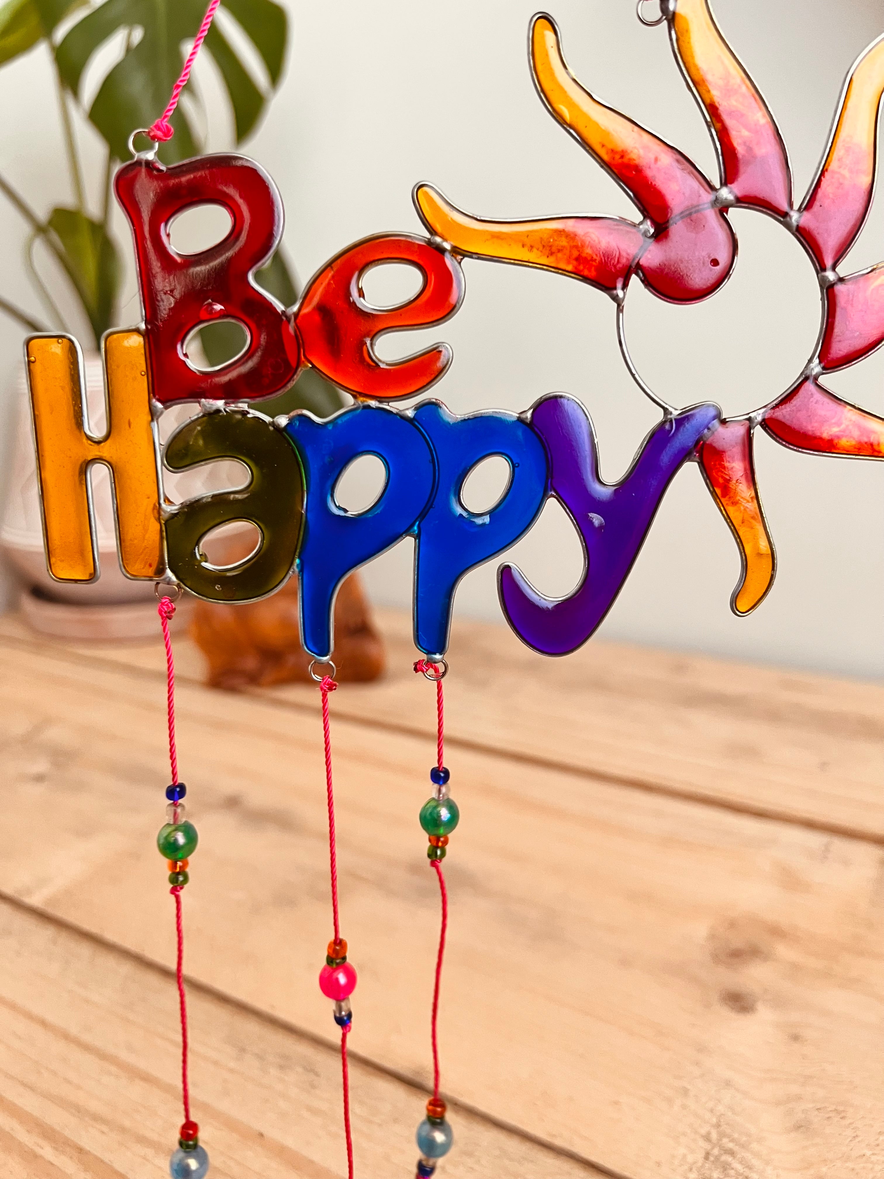 Handmade, Fair Trade, & Ethically Sourced Hippie / Bohemian Homeware ...